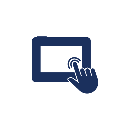 SavvyWire®️ | Haemonetics® Hospital Solutions