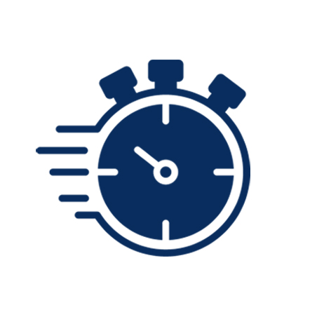 SavvyWire® | Haemonetics® Hospital Solutions